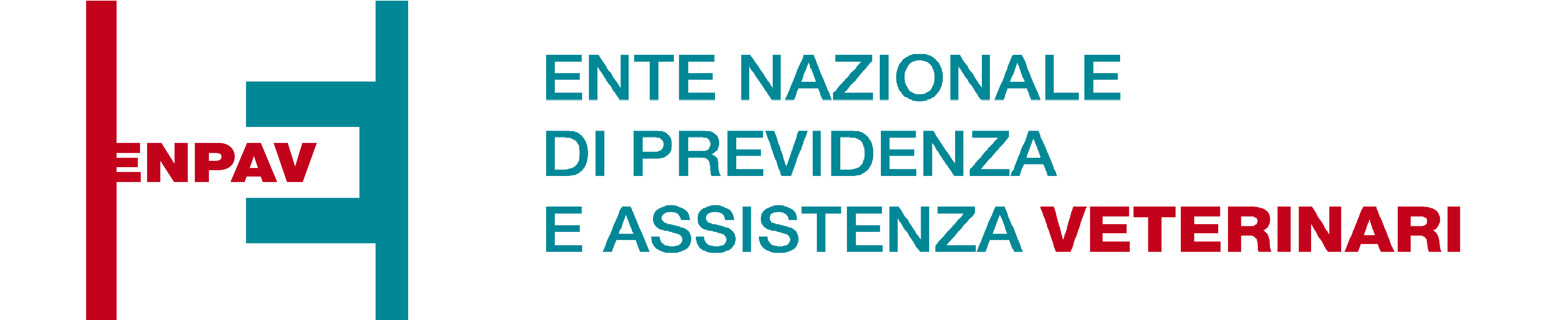 Enpav Login Area Organi